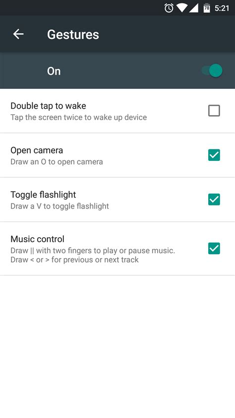 OnePlus 3 Review Phandroid
