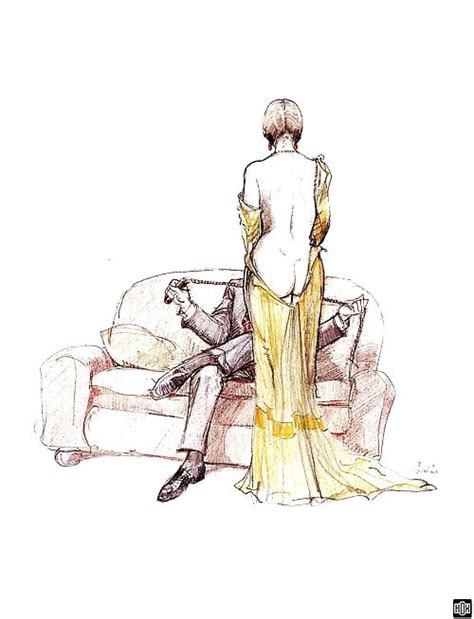 Erotic Art Of Leone Frollo Porn Pictures Xxx Photos Sex Images