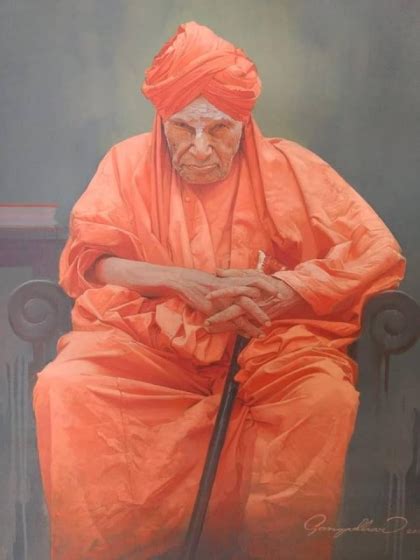 Sri Shivakumara Swamy Photos Latest Hd Images Pictures Stills And Pics Filmibeat