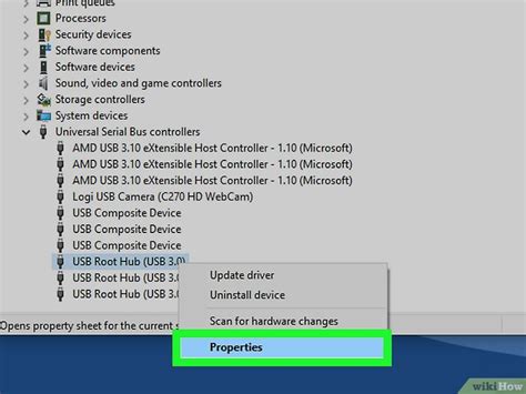 Why Does My Mouse Keep Freezing Fixes Potential Causes