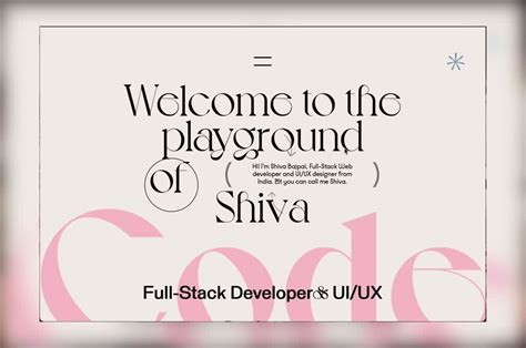 Shiva Bajpai On Linkedin Hey Everyone 👋 After Countless Late Nights Fueled By Coffee And An