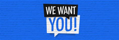 Payroll Positions The Number Job Employers Need To Fill In Australia Payroll Experts