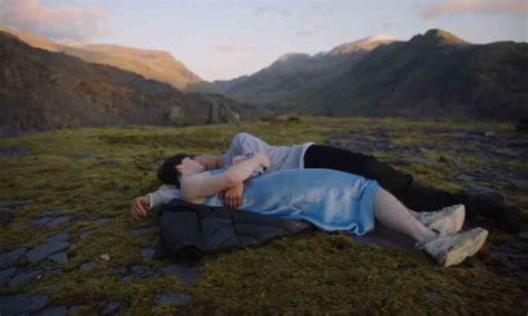 Will Ferrell Is Making A Comedy Film About Eurovision And Fans Are