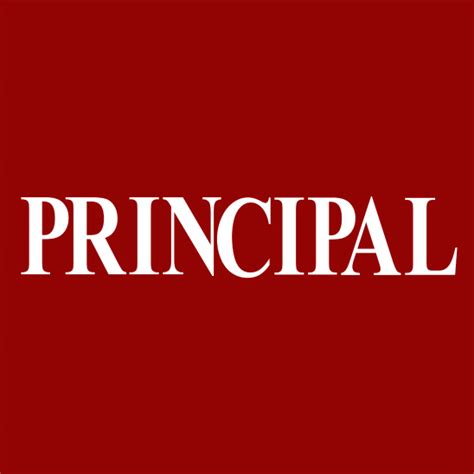 Principal Developer Pvt Ltd Apartment Finder Pakistan