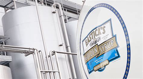 Cane Molasses In Granular Detail Ragus