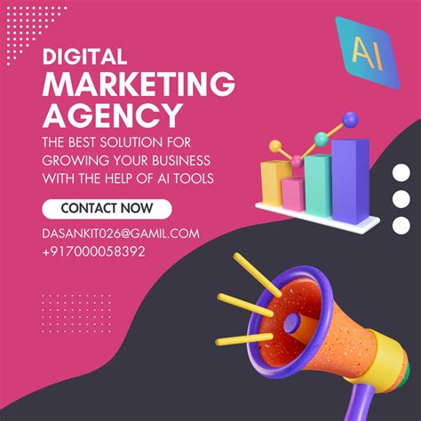 ankit das on linkedin ai business grow digitalmarketing marketing
