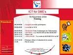 PPT Improves Sexual Timing PowerPoint Presentation Free Download ID 8476973