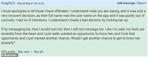 Man Who Found A Woman On Social Media After She Deleted Her Dating App Is Accused Of Stalking