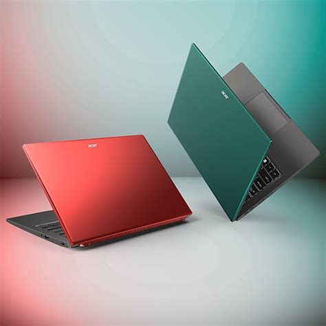 Acer Swift X Intel Core I Gb Ram Gb Ssd Inch Windows Laptop Laptops Direct