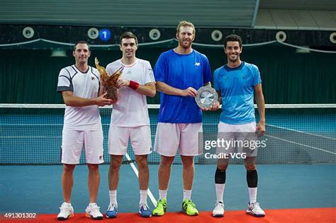 Colin Fleming Photos And Premium High Res Pictures Getty Images