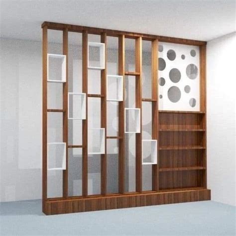 Home Design World On Instagram Partion Ideas ️ Partitiondesign Partitionwall