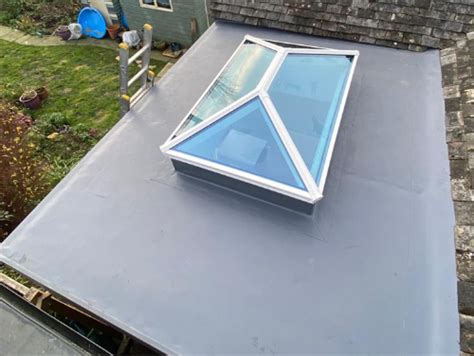 Gallery Cheltenham And Gloucester Cladding