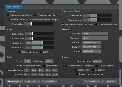 Runtime Animation Problem Spine Forum