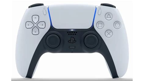 Ps5 Controller Apple Tv 4k PSFIVEGOOD