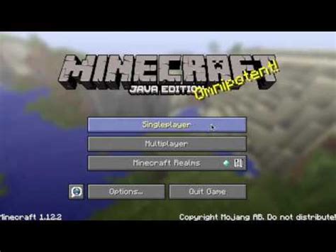 Minecraft How To Get Sharpness X 100 1000 10000 YouTube