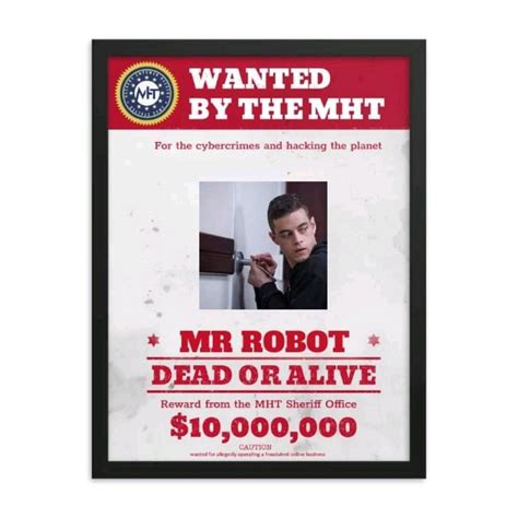 Alexander Hack On Linkedin Soldlive Cybersecurity Hacking Security Technology Hacker