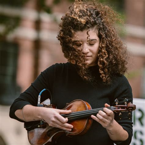 AGIKgqNBvYZZ J P YX EwX ZIpF Gh VJsa FSLycpw S C K C X Ffffff No Rj