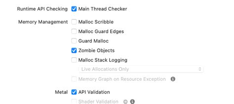 Ios Interview Questionpart5 1 What Is Static In Swift By Niraj