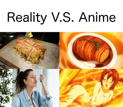 Girls Arent The Only 2d3d Ranimemes