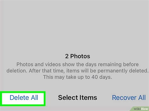 How To Free Up Space On Your IPhone Easy Ways