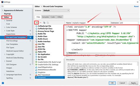 Mybatis—传统 Dao开发方式、分析mybatis 为啥用dao就可以操作了 Csdn博客