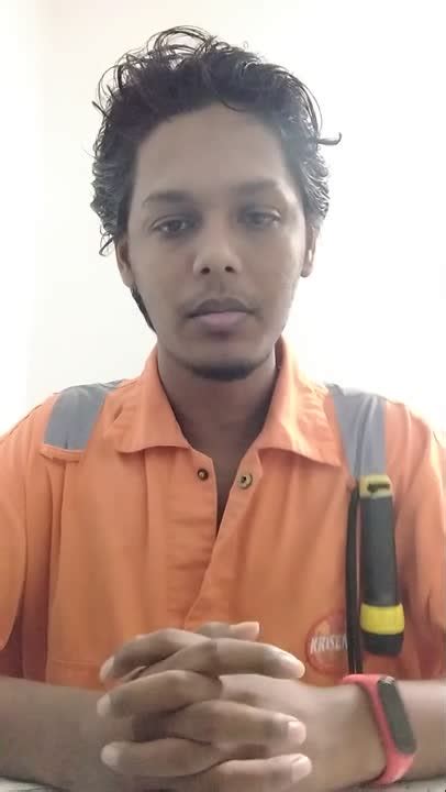 Kollol Sarker Jogesh On Linkedin Naturalgasprocessing Sweetgas