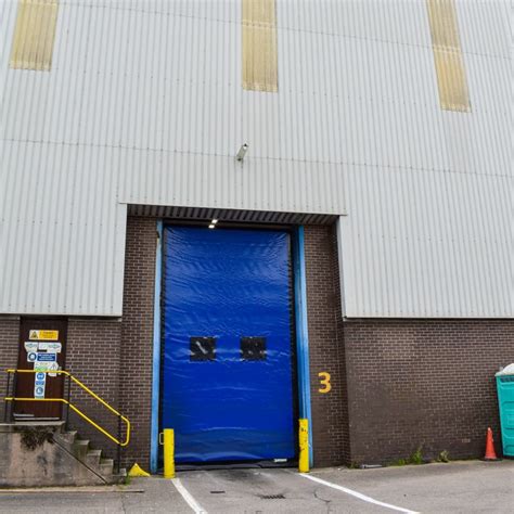 Dynaco On Linkedin Another Great Realisation By Our Dynaco Partner