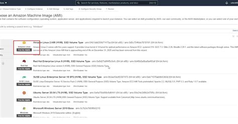 Raid5 Array Configuration And Mount It To An Amazon Ec2 Instance As