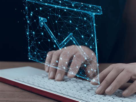 Databricks Cost Optimization Best Practices Amadis