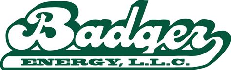 2026 Annual Meeting Louisiana Oil And Gas Association