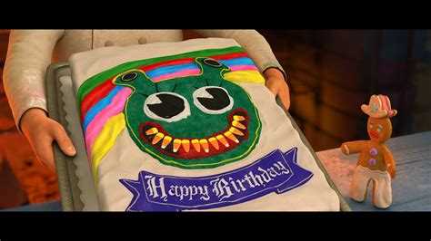 Sherk💚 En 2021 Pastel De Shrek Fiona Y Shrek Pasteles Tematicos