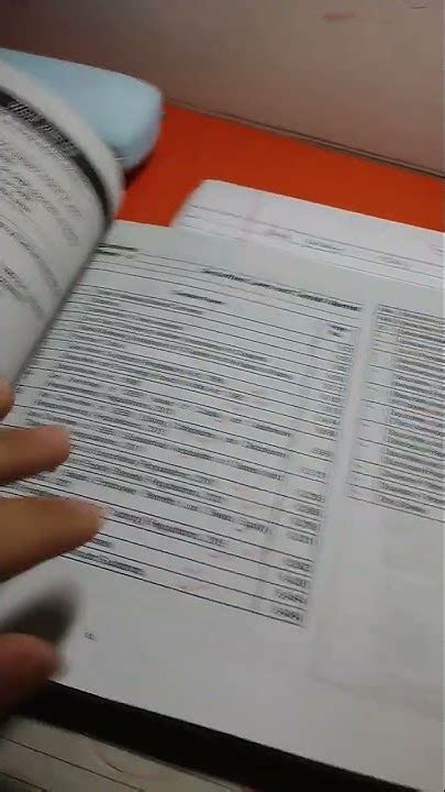 Cs Executive Scanner Solve Suchitra Scanner 📚 Slcm Dec