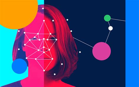 Best Ways To Prevent Deepfakes