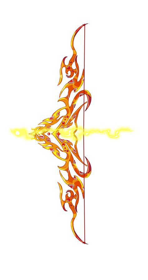 Misplaced Weapons On Toyhouse