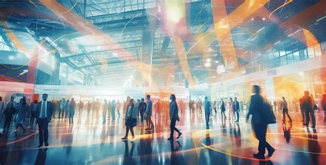 AI Ethics Building A Responsible Future I Detecon