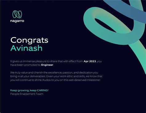 Avinash Kumar On Linkedin Engineer Softwareengineer Nagarro