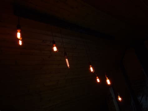 Gallery STM BluePill X Edison Bulbs With NRF And MQTT Hackaday Io Gallery STM BluePill X Edison Bulbs With NRF And MQTT Hackaday Io