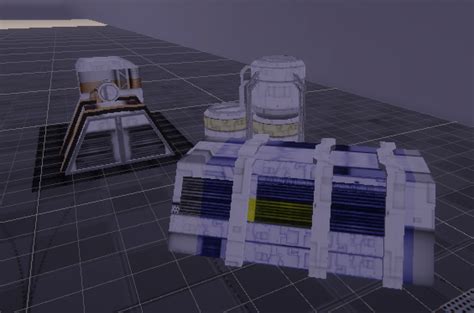 No emission with shader graph in LWRP - Unity Engine - Unity Discussions
