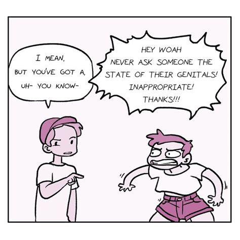 Im Nonbinary Heres What That Means Lgtbq Memes Feminismo