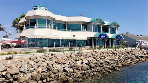 Boat House Long Beach Island At Kathleen States Blog