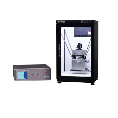 Supply Atomic Force Microscopy Wholesale Factory Biobase Group