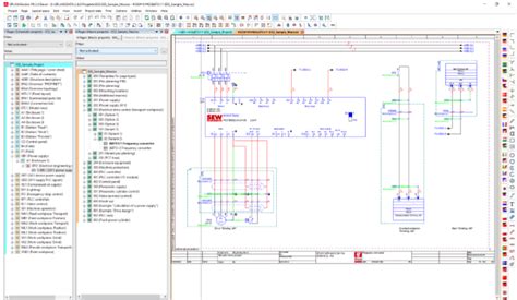 Eplan Mcad和plm解决专家 上海毕迪信息科技有限公司