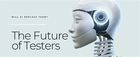 Future Of Software Testing Ai Vs Human Testers The Engineering Projects