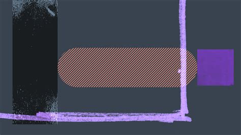 How To Choose Backup Frequency And Retention Period