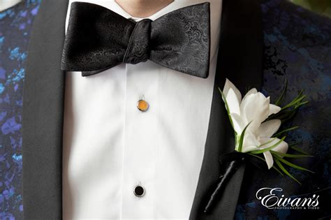 Which Suits You Better A Tux Or A Suit Eivan S Photography Video
