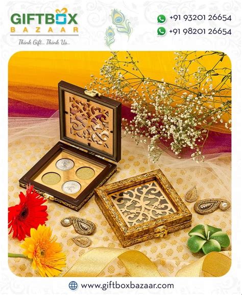 Silver Coin Box In Mumbai चांदी का सिक्का बॉक्स मुंबई Maharashtra