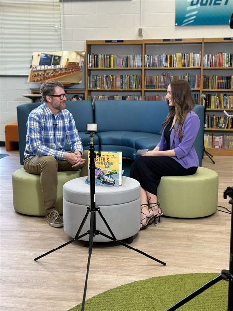 Ashley Strohleins Feet