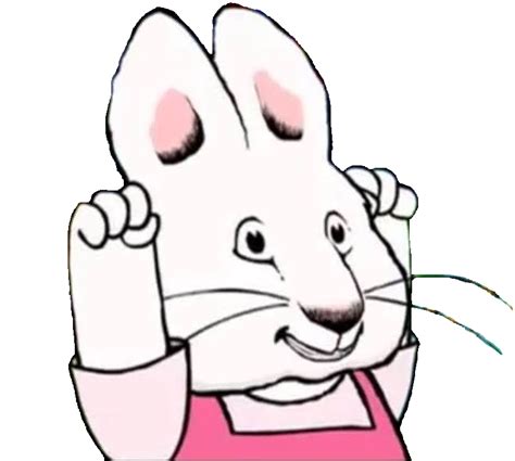 Happy Ruby Vector 1 By Vandorenrenders On Deviantart