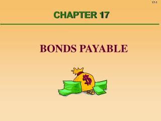 PPT BONDS PAYABLE PowerPoint Presentation Free Download ID