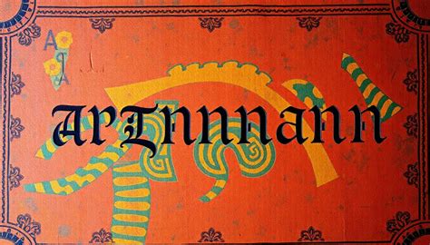 Albanian Alphabet Image Free Ai Generator Makepix